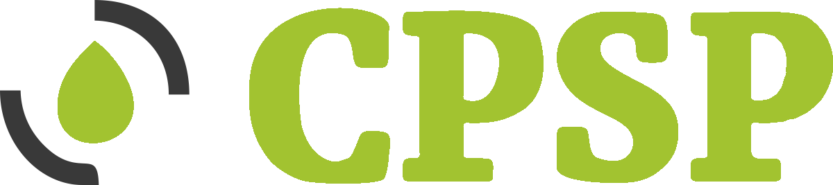 Publications - Welcome to CPSP | CPSP